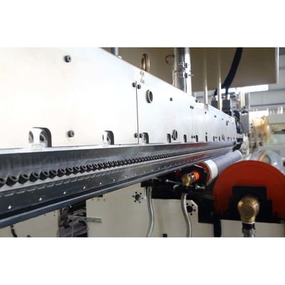 Felt Fabric Extrusion Laminating Machine factory, Buy good quality Felt ...