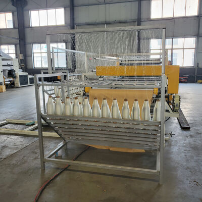 Aluminum Foil laminating machine factory, Buy good price Film ...